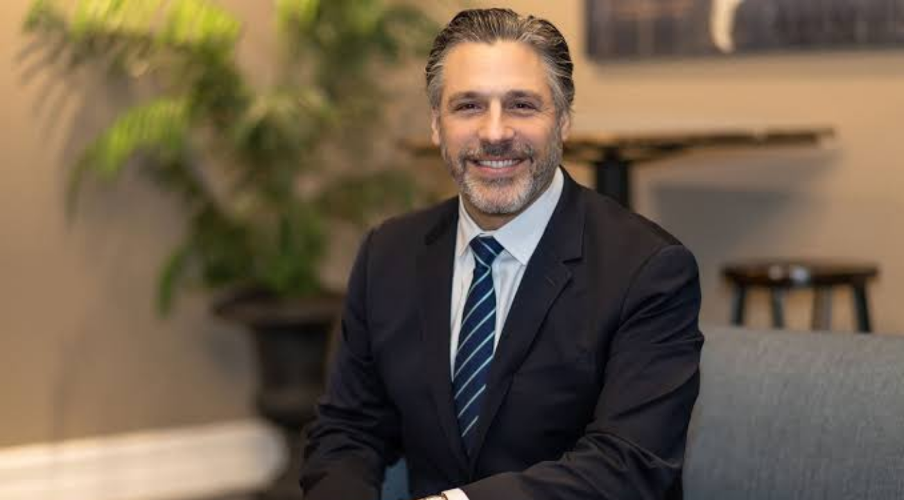 Our Story - Common Sense Club