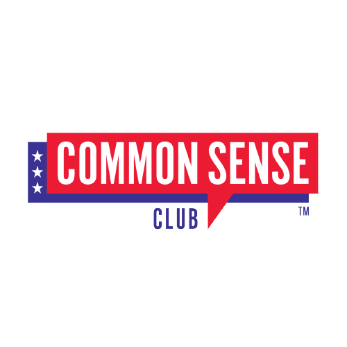 The Common Sense Club Board Responds to Attacks - Common Sense Club